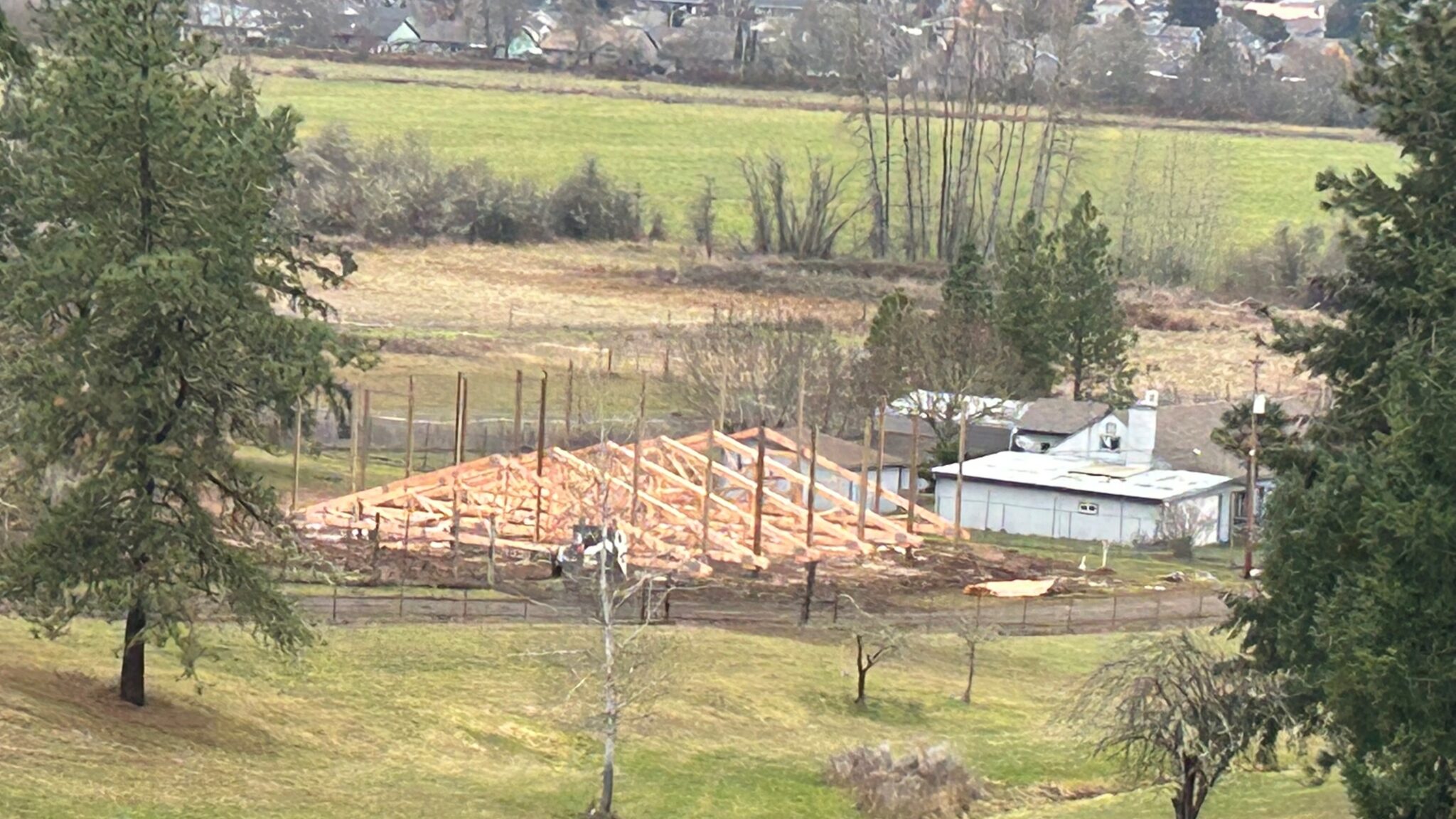 Home - JTW Construction
